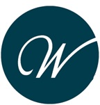 Wilbert Vaults Houston | Precast Concrete Texas