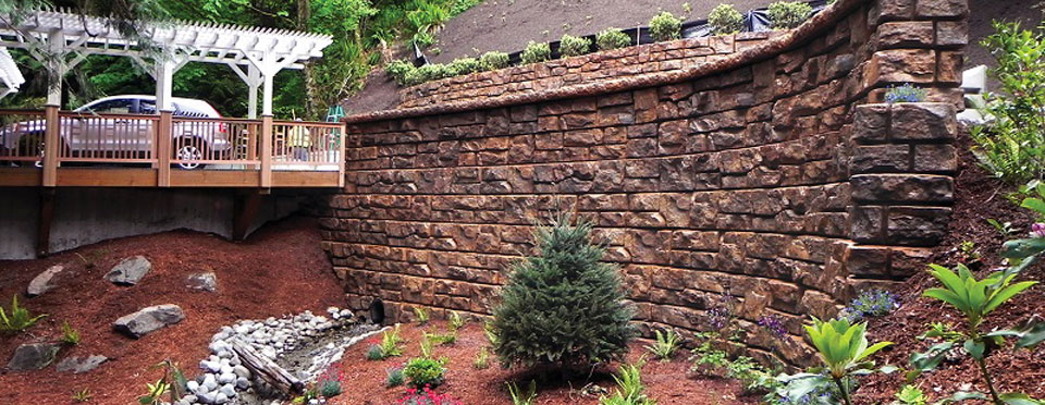 Texas Precast |Precast Concrete | Houston TX